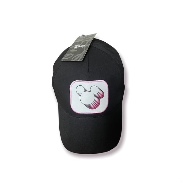Disney | Accessories | Nwt Disney Baseball Hat | Poshmark
